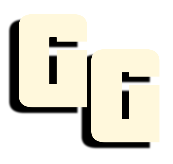 Gilgames